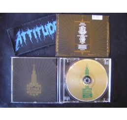 Rammstein - Raritäten - Importado